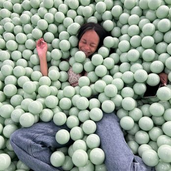 COLOR FACTORY - Updated November 2025 - 442 Photos & 105 Reviews - 320 ...