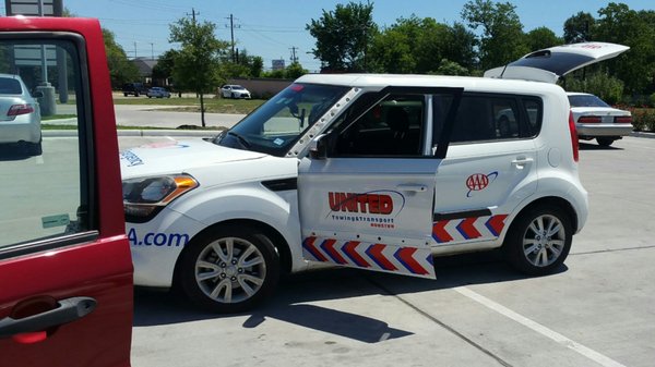 AAA HOUSTON INSURANCE AND MEMBER SERVICES - Updated January 2026 - 19 ...