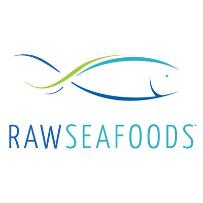 RAW SEAFOODS INC. - Updated October 2025 - 481 Currant Rd, Fall River ...