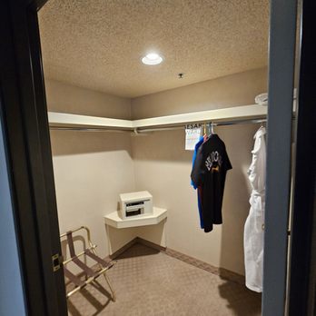 ELDORADO RENO - A CAESARS REWARDS DESTINATION - Updated December 2025 ...