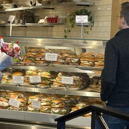 MICHOU - Updated December 2025 - 753 Photos & 702 Reviews - 1904 Pike ...