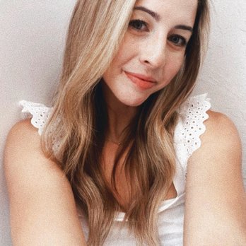 BEAUTIFUL BY ASHLEY REARDON - Updated October 2025 - 158 Photos & 20 ...