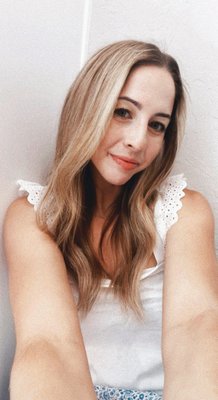 BEAUTIFUL BY ASHLEY REARDON - Updated October 2024 - 143 Photos & 18 ...