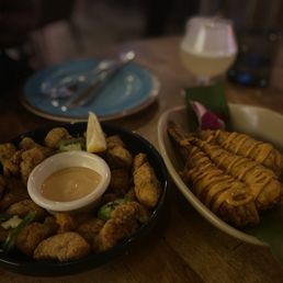 TULUM KITCHEN & BAR - Updated December 2025 - 561 Photos & 296 Reviews ...