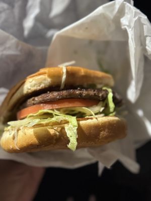 LOUIS BURGERS III - Updated December 2025 - 539 Photos & 840 Reviews ...