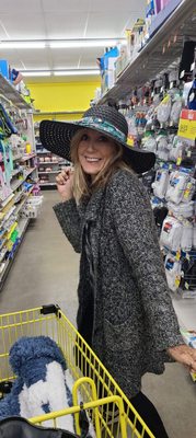 NUGGMD - 77 Photos & 224 Reviews - San Francisco, California - Medical ...