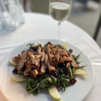 PROHIBITION RIVER - Updated November 2025 - 431 Photos & 414 Reviews ...