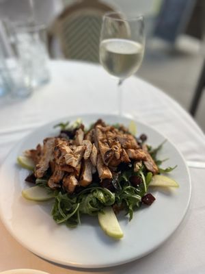 PROHIBITION RIVER - Updated November 2025 - 431 Photos & 412 Reviews ...