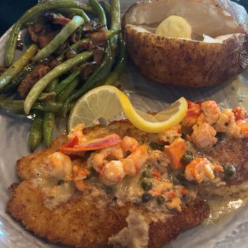 MARINA 27 STEAK & SEAFOOD - Updated October 2025 - 398 Photos & 172 ...