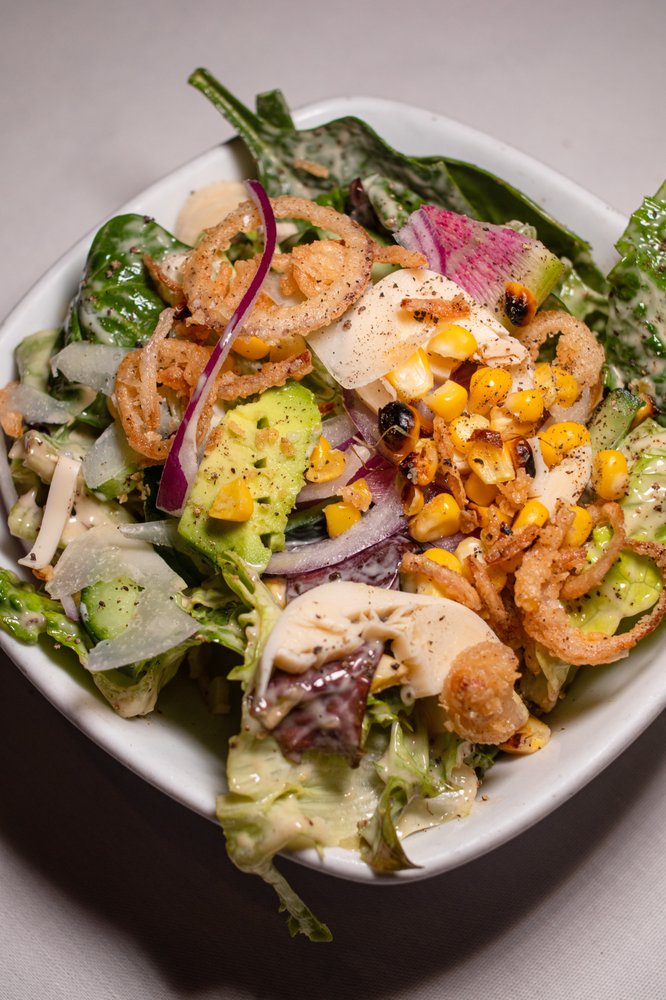 KEVIN RATHBUN STEAK - Updated September 2024 - 871 Photos & 1057 ...