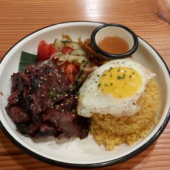 KUYA LORD - Updated November 2024 - 933 Photos & 383 Reviews - 5003 ...