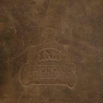 CHEEKYS - Updated December 2025 - 45 Photos & 10 Reviews - 622 Kenmore ...