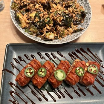 NOKO NASHVILLE - Updated March 2025 - 1169 Photos & 440 Reviews - 701 ...