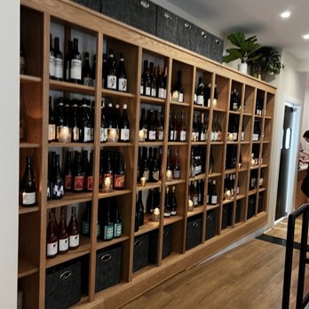 GARTEN - Updated January 2025 - 158 Photos & 123 Reviews - 849 ...