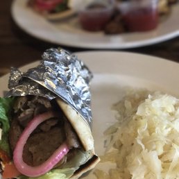 WUNDERBAR - Updated July 2024 - 443 Photos & 459 Reviews - 1132 Lee St ...