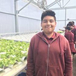 FEASTER CHARTER SCHOOL - 30 Photos - 670 Flower St, Chula Vista, CA - Yelp