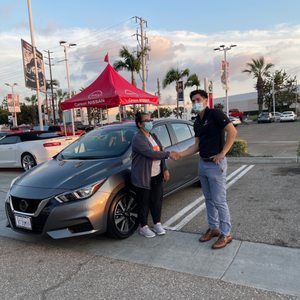 HYUNDAI CARSON - Updated August 2025 - 43 Photos & 83 Reviews - 2205 E ...