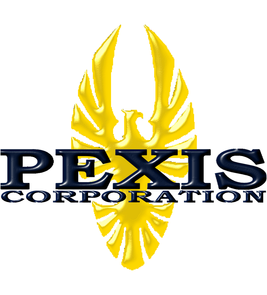 PEXIS CORPORATION - Updated January 2026 - 3659 India St, San Diego ...