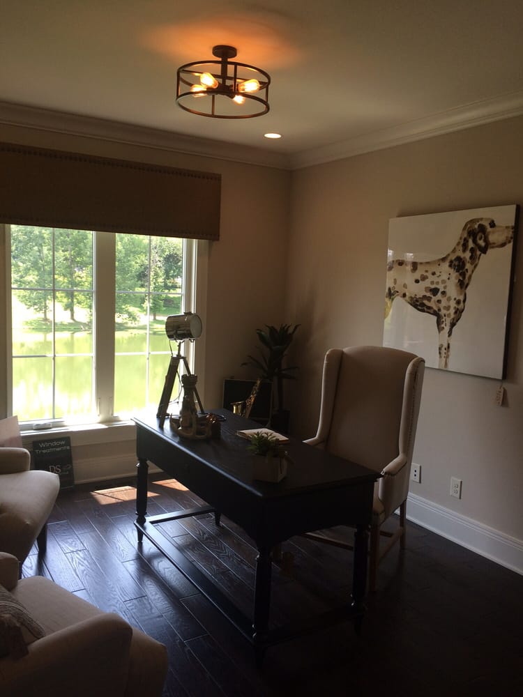 HOMEARAMA SPRING FARM LAKE - Updated August 2025 - 75 Photos - 17814 ...