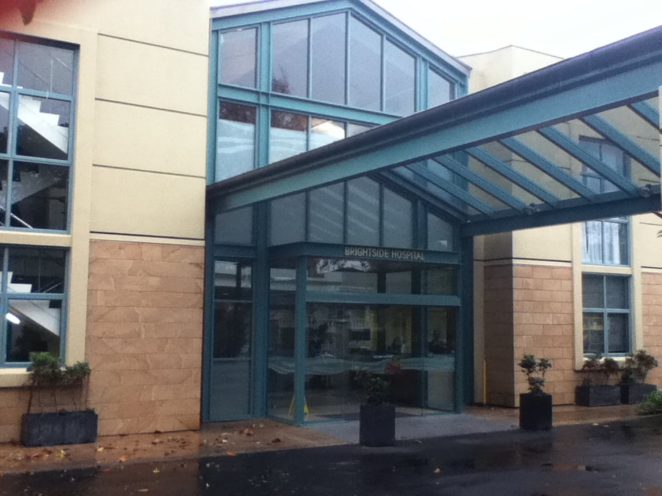 SOUTHERN CROSS HOSPITAL BRIGHTSIDE - Updated July 2025 - 3 Brightside ...