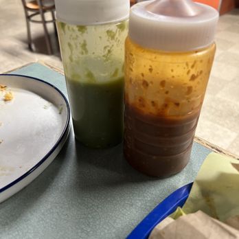 PANTERA MARKET #2 - Updated December 2025 - 25 Photos & 32 Reviews ...