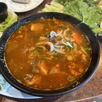 PHO KIM LONG - Updated June 2024 - 4355 Photos & 4234 Reviews - 4029 ...