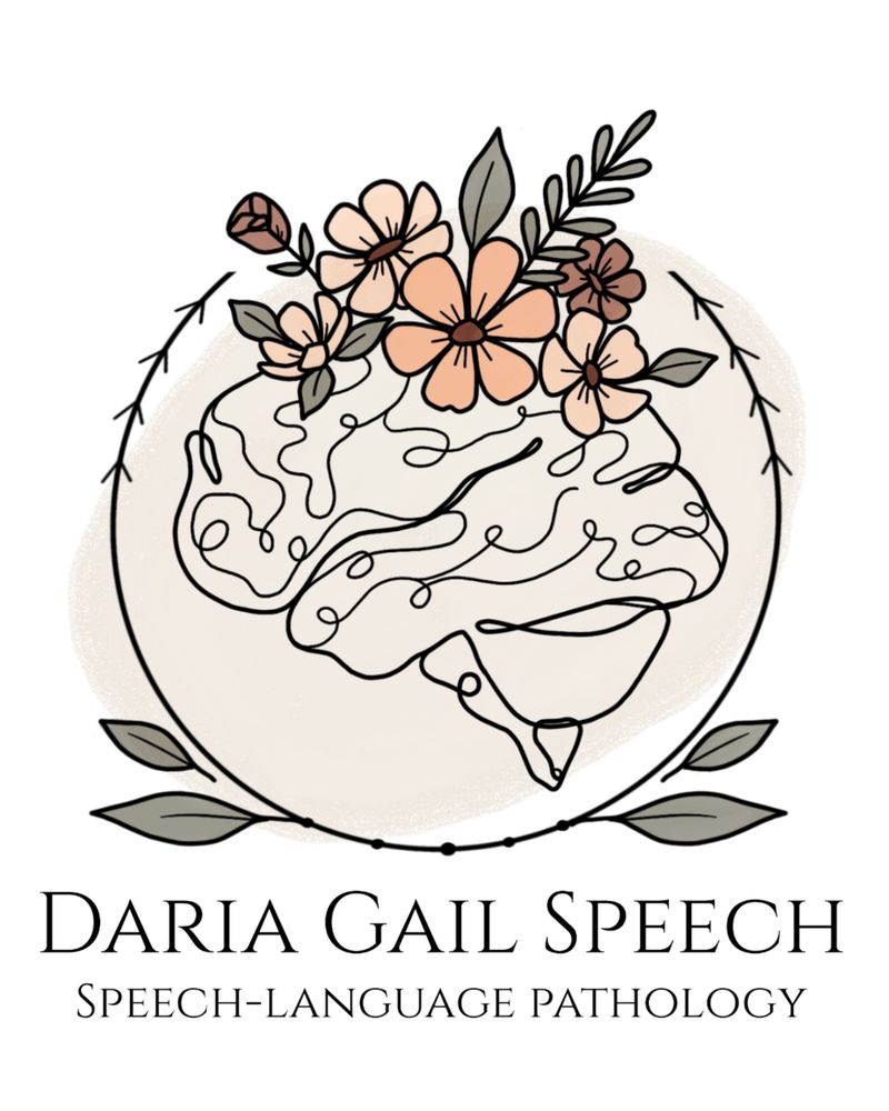 DARIA GAIL SPEECH - 150 Main St, Beacon, New York - Speech Therapists ...
