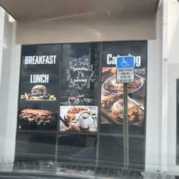 SMACKIN J’S DELI & GRILL - Updated October 2025 - 95 Photos & 76 ...