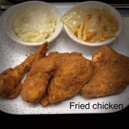 SOUTHERN TASTE DINER - Updated July 2025 - 109 Photos & 82 Reviews ...