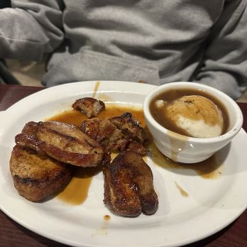 CAFE 615 HOME OF DA WABBIT - Updated July 2025 - 238 Photos & 218 ...