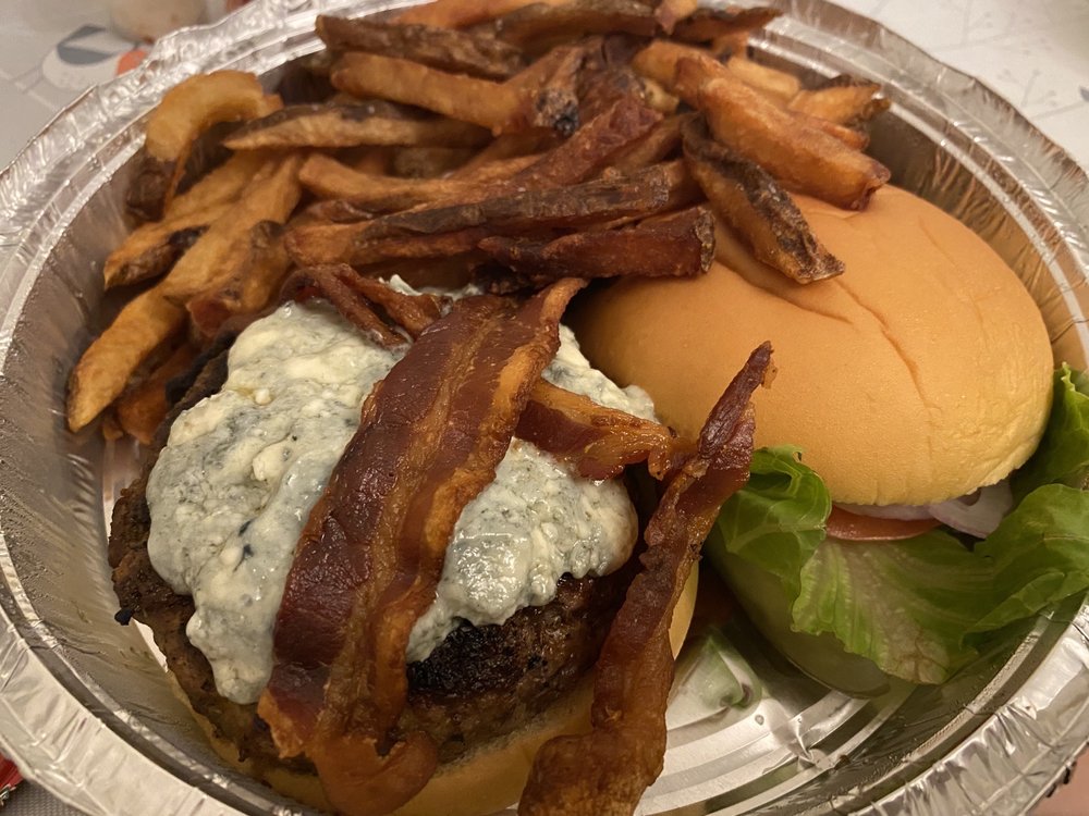 ONIEALS - Updated July 2024 - 175 Photos & 385 Reviews - 343 Park Ave ...