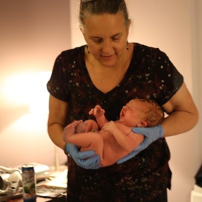 EMPOWERED BIRTH ATLANTA - Updated December 2025 - 42 Photos & 13 ...