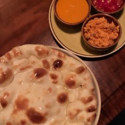 RUPEE BAR - Updated December 2025 - 575 Photos & 226 Reviews - 6307 ...