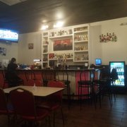VALLARTA MEXICAN RESTAURANT - 51 Photos & 29 Reviews - 23 Legion St ...