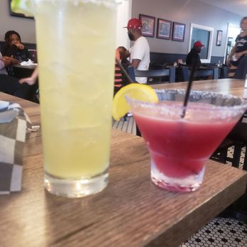 FOX RIDGE PIZZA BAR AND GRILL - Updated December 2025 - 151 Photos ...