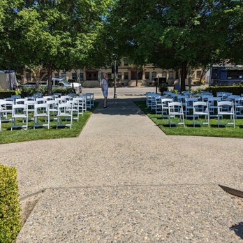 MCHENRY MANSION - Updated December 2025 - 68 Photos & 43 Reviews - 906 ...