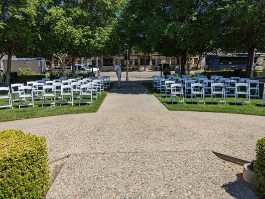 MCHENRY MANSION - Updated October 2025 - 55 Photos & 40 Reviews - 906 ...