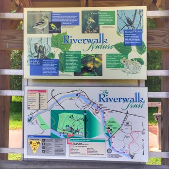 DAN DANIEL MEMORIAL PARK - Updated October 2025 - 11 Photos - 302 River ...