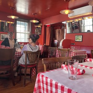 BRASSERIE LE BOUCHON RESTAURANTS - 209 Photos & 256 Reviews - 76 Main ...