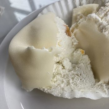 WHEAT - Updated July 2024 - 179 Photos & 69 Reviews - 810 9th St ...