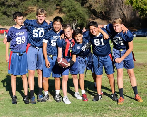 THE GOODEN SCHOOL - Updated January 2026 - 19 Photos & 19 Reviews - 192 ...