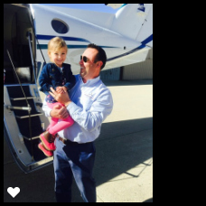 ILLINOIS AVIATION ACADEMY - Updated November 2025 - 31 Photos & 10 ...