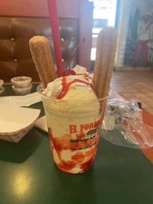 EL FORASTERO MEXICAN FOOD - Updated May 2026 - 79 Photos & 127 Reviews ...