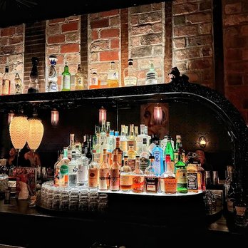 SLEEPWALK - Updated December 2024 - 90 Photos & 18 Reviews - 251 ...