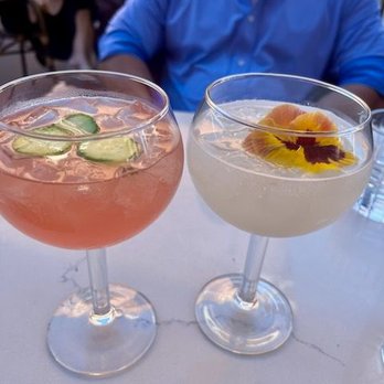 DOS BESOS - Updated August 2024 - 710 Photos & 291 Reviews - 99 Union ...