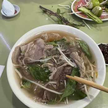 PHO 54 - Updated August 2025 - 829 Photos & 974 Reviews - 15420 ...