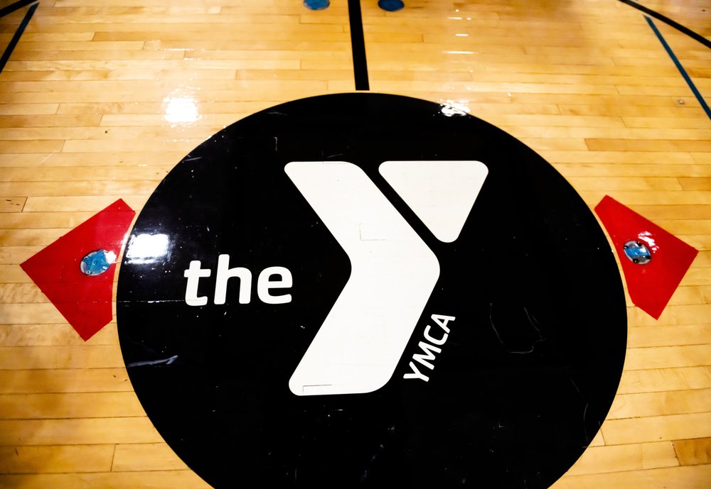 NORTH SUBURBAN YMCA - 26 Photos & 26 Reviews - 2705 Techny Rd ...