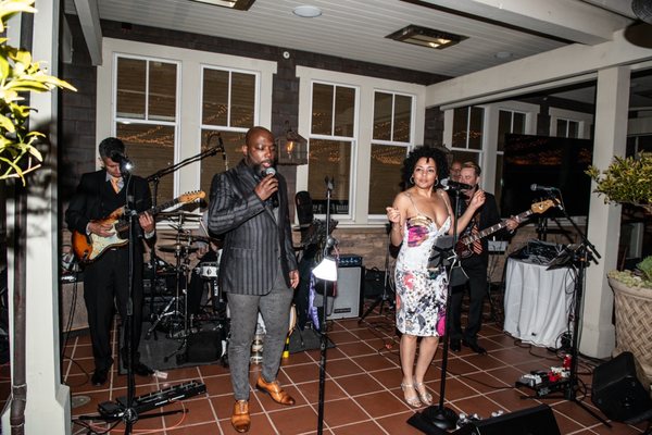 JORDAN MUSIC ENTERTAINMENT - Updated July 2025 - 13 Photos & 59 Reviews ...