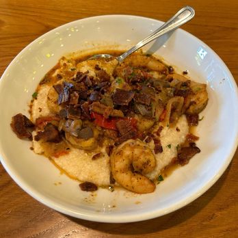 THE REFECTORY CAFE - Updated May 2025 - 477 Photos & 422 Reviews - 2726 ...