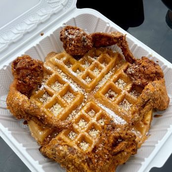 NORMA’S BREAKFAST - Updated December 2025 - 32 Photos & 37 Reviews ...